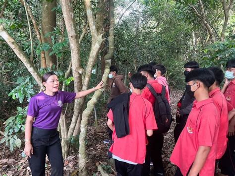 รายงานความก้าวหน้าโครงการเขตภาคตะวันออก โครงการพัฒนาการชุมชนบ้านอ่างเอ็ด มูลนิธิชัยพัฒนา ต