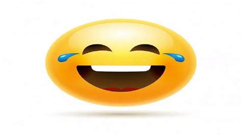 Wife And Husband Latest Funny Jokes In Hindi