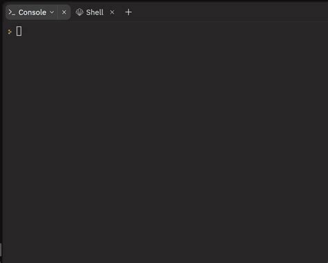 GitHub Ongoing Knowledge Scraping Rock Paper Scissors User Selects