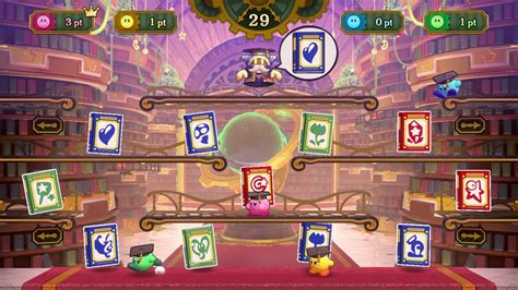 『星のカービィ Wii デラックス』発売日はいつ？価格など最新情報まとめ ゲームウィズ