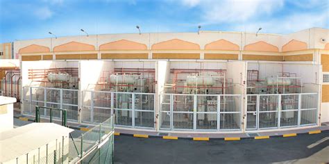 Buffer Engineering General Contracting