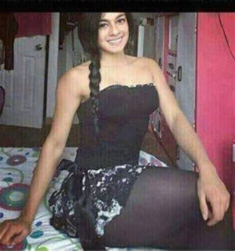 Scene Or Name 2 Replies 346775 ›