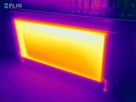 The Best Thermal Imaging Cameras For Plumbers In 2024