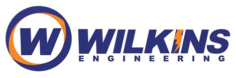 About Us Wilkins Engineering