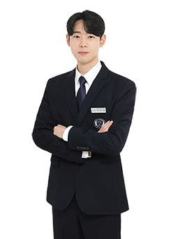 연세대학교 경영대학 홍보대사 BizYON