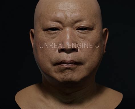 Cgalonecg中文国语学习 国语 Nick Rutlinh系列 精通ue5皮肤材质