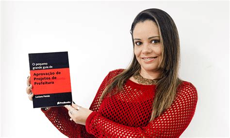 O Que é Projeto Como Aprovar Projeto Em Prefeitura