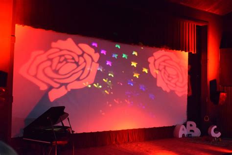 Манифестација по повод 22 Ноември „Денот на азбуката на албански јазик“ Kultura K