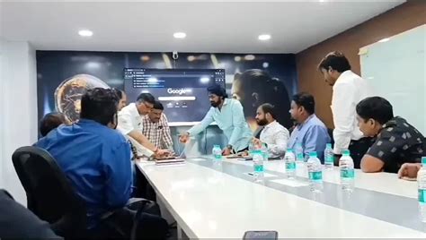 y akhil goud on linkedin launchingofournewwebsite