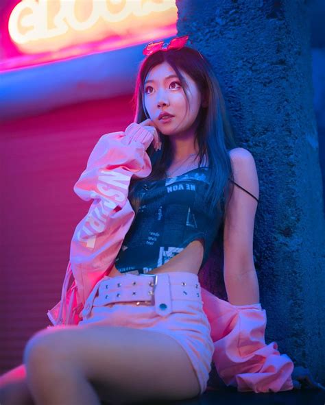 Jaime R Offlinetvgirls