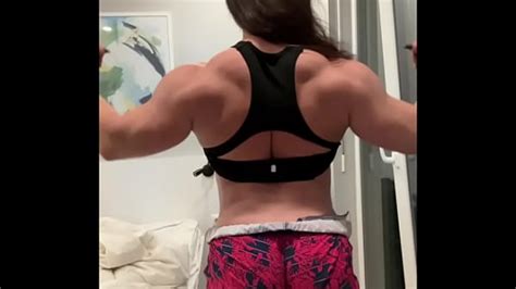 Working On My Competition Shape Xxx Mobile Porno Videos Movies IPornTV Net