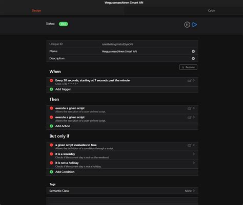 Error Message Scriptengine For Language Applicationjavascript Could