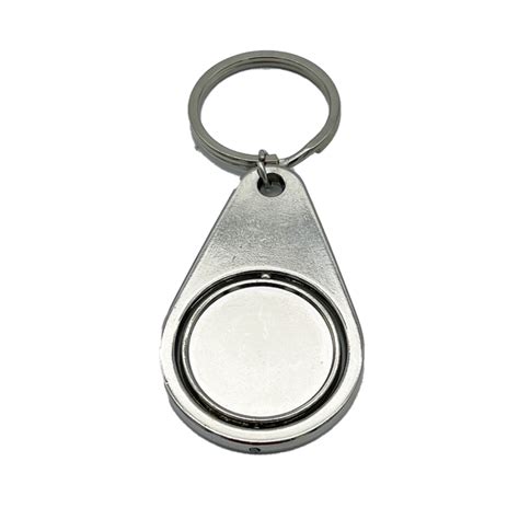 Spinner Design Keychain Keychains Pastime Paradise