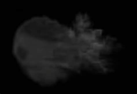 Realtime GPU Smoke Simulation 349 By Michal1000w Archive