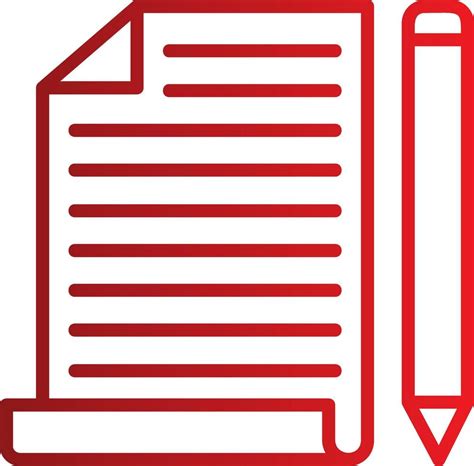 Policy Vector Icon 16500411 Vector Art At Vecteezy