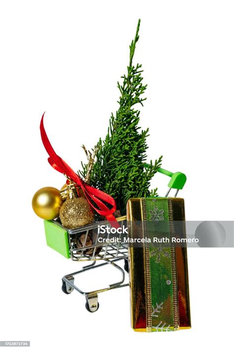 크리스마스와 새해 판매는 흰색 또는 투명한 배경에 격리되어 있습니다 0명에 대한 스톡 사진 및 기타 이미지 0명 12월 겨울 Istock