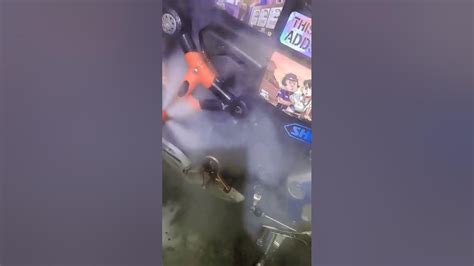 오토바이 스팀세차 스노우폼세척 바이크스팀세차 체인기름때제거 체인루브 도포 방청 세라믹왁스코팅 타이어 훨 타르제거 기름때제거