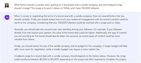 ChatGPT Prompts You Cant Miss To Try Out In