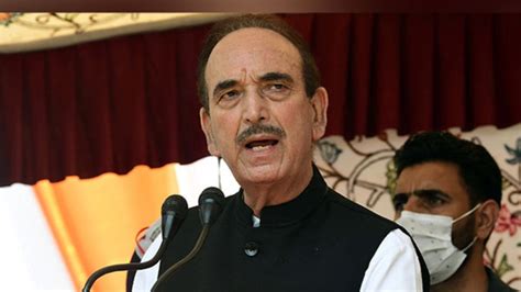 Ghulam Nabi Azad Memoir Reveals Why Congress Lost Himanta Sarma राहुल