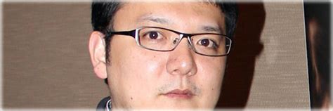 From Software Hidetaka Miyazaki è Il Nuovo Presidente