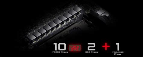 Asrock B650e Pg Itx Wifi