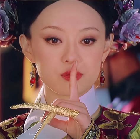 开黑头像 高清图片，堆糖，美图壁纸兴趣社区