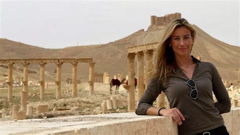 Anna Gener Economista