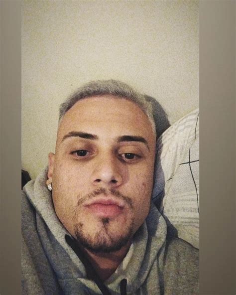 Mal Deles é Achar Quê Só Eles Tem Disposição 🌓