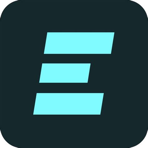 Elevar Fitness By Techiq Software
