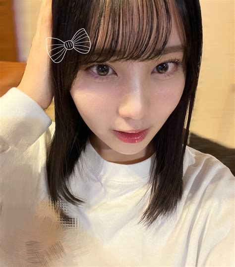 【日向坂46】五期生総合スレ★16