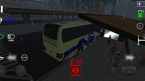 2371 - YouTube