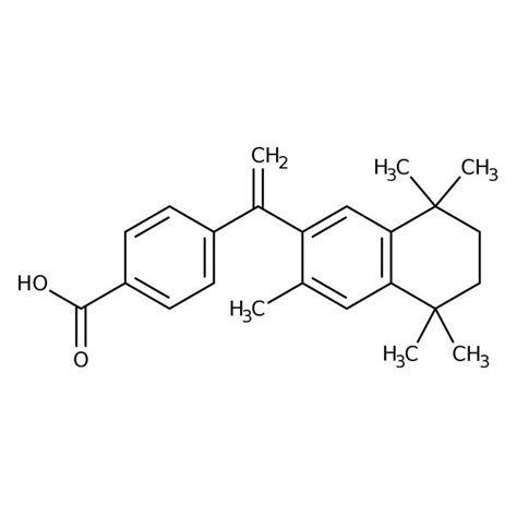 Isobutylamine 99 Alfa Aesar Fisher Scientific
