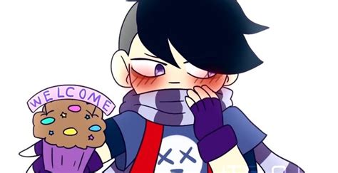 Pin Di A Spinning Chip Su Brawl Stars Disegno Arte Arte Disegni