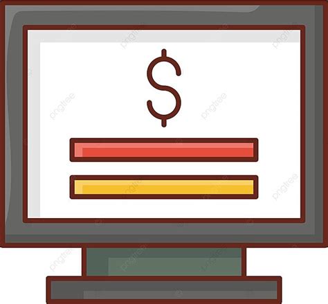 banking electronic computer secure vector electronic computer secure