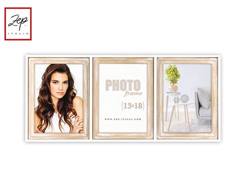 Рамка за снимки галерия Bolton ФОТО РАЙ