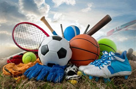 Colombia conmemora el Día Internacional del Deporte para el Desarrollo