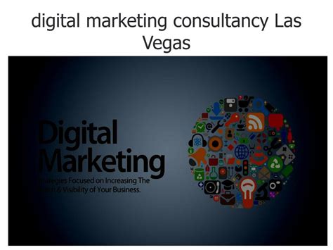 Ppt Digital Marketing Services Las Vegas Powerpoint Presentation Free Download Id 7597941