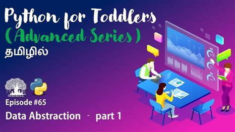 Dr Jai Ganesh Sekar On Linkedin Learn Python Programming In Tamil