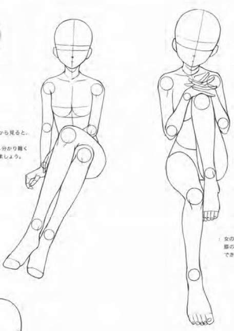 Pin On Anime Y Manga