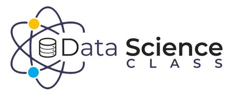 Advanced Data Science Classes In Singapore Expert Training