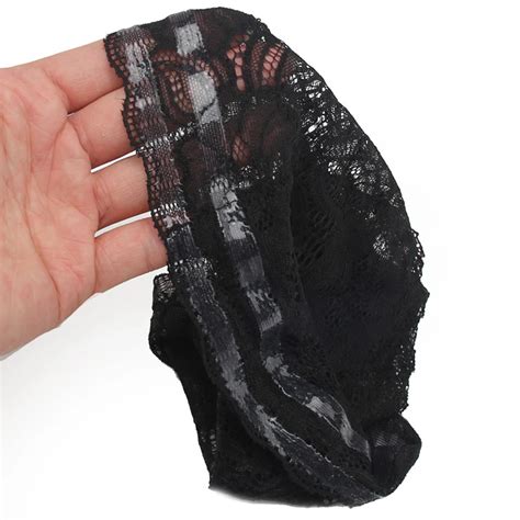Aliexpress Buy Lace Garters Set Bridal Seductive Lace Stella Summer Sexy Floral Lace Leg