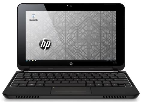 New Laptop Design Blog Hp Laptop G Wallpapers