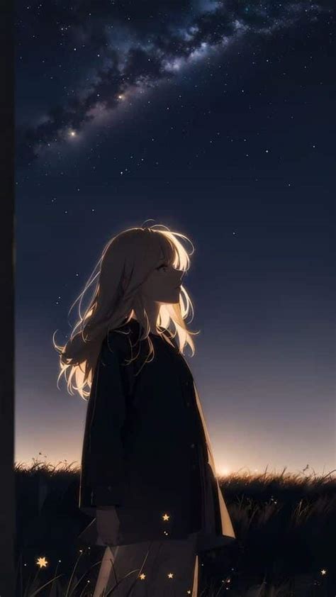 خلفيات انمي بنات كيوت حلوة وكشخه انمي خلفيات بنات كيوت