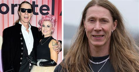 Melina Jacobs Alla Artiklar Hänt