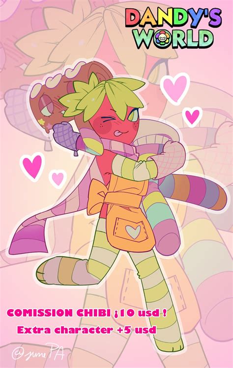 Best 10 Fixing R34 Gross Art Art Dandysworld Save My Poor Eyes