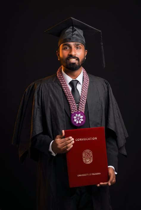 Rajitha Thilanka On Linkedin Graduation Computerscience