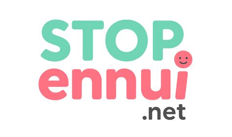 Que Faire Quand On Sennuie 120 Idées Générateur 2025