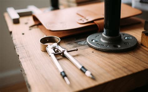 Drafting Engineering And Art Supplies Richter Total Office