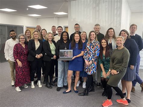 Springboard Becky Hutson