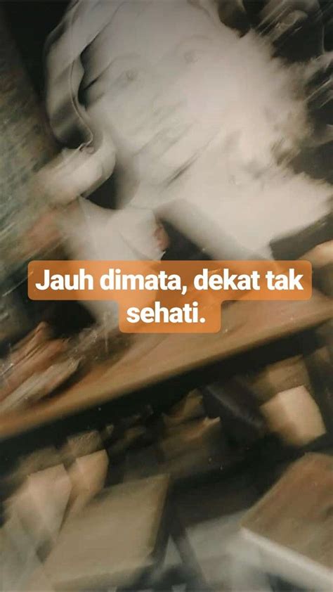 Pin Oleh Novica Fitriyanti Di Ldr Quotes Ungkapan Lucu Motivasi